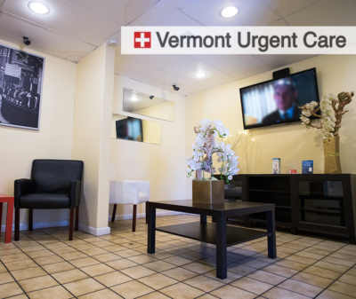Walk-in Clinic Los Angeles | Los Angeles Clinic | Vermont Urgent Care