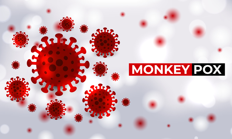 Monkeypox - Vermont Urgent Care